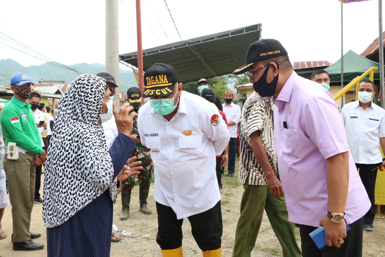 Pranala.co.id – Menjaga Keberagaman